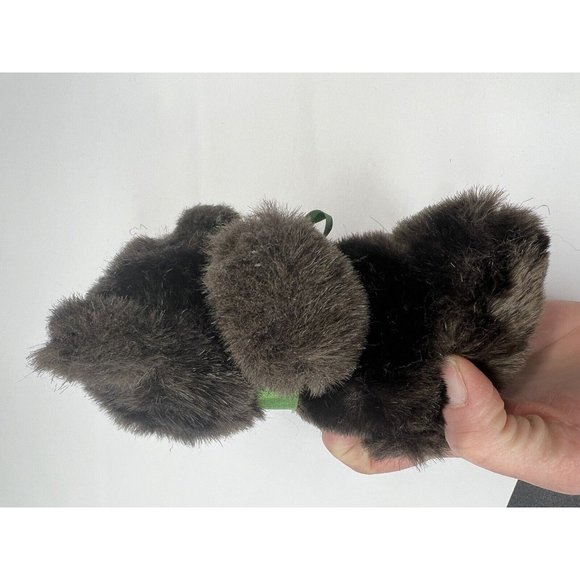 Applause | Toys | Vintage Applause Set Of 2 Kiki Teddy Bear Plush 7 ...